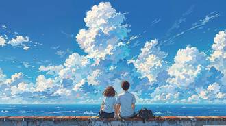 Italian Brainrot Characters Wallpapers - Wallpaper Cave