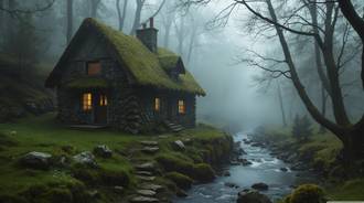 Italian Brainrot Characters Wallpapers - Wallpaper Cave