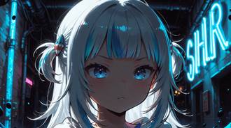 Italian Brainrot Characters Wallpapers - Wallpaper Cave