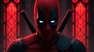 Italian Brainrot Characters Wallpapers - Wallpaper Cave