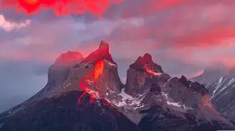 Italian Brainrot Characters Wallpapers - Wallpaper Cave