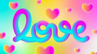 Italian Brainrot Characters Wallpapers - Wallpaper Cave