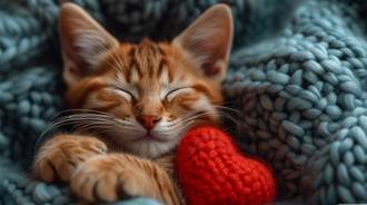 Italian Brainrot Characters Wallpapers - Wallpaper Cave