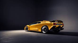 Italian Brainrot Characters Wallpapers - Wallpaper Cave