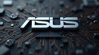 Data Science Wallpapers - Wallpaper Cave