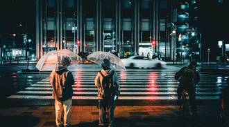 Italian Brainrot Characters Wallpapers - Wallpaper Cave