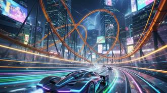 Data Science Wallpapers - Wallpaper Cave