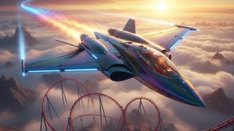 Desktop 4k Simple Wallpapers - Wallpaper Cave