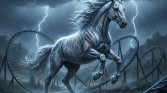 Hyprland Wallpapers - Wallpaper Cave