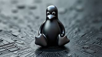 Data Science Wallpapers - Wallpaper Cave