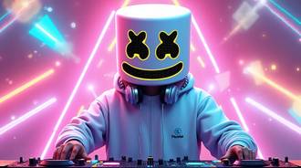 Hyprland Wallpapers - Wallpaper Cave