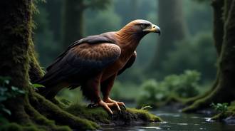 Desktop 4k Simple Wallpapers - Wallpaper Cave