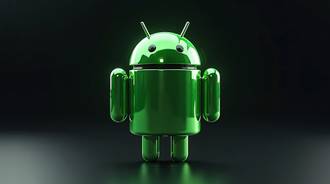 Data Science Wallpapers - Wallpaper Cave