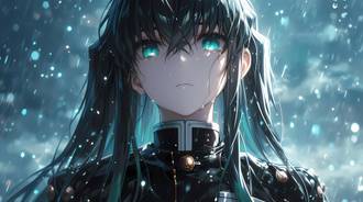 Desktop 4k Simple Wallpapers - Wallpaper Cave