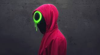 Hyprland Wallpapers - Wallpaper Cave