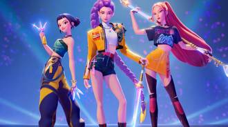 Desktop 4k Simple Wallpapers - Wallpaper Cave