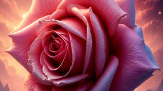 Hyprland Wallpapers - Wallpaper Cave