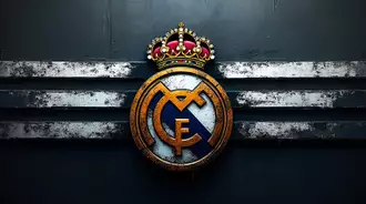 Italian Brainrot Computer Wallpapers - Wallpaper Cave