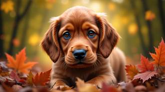 Mohawk Mark Invincible Wallpapers - Wallpaper Cave