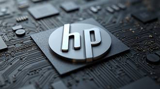 Mohawk Mark Invincible Wallpapers - Wallpaper Cave