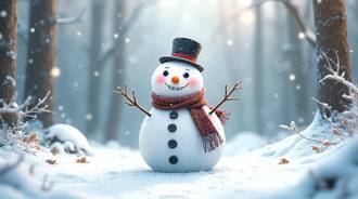 Mohawk Mark Invincible Wallpapers - Wallpaper Cave