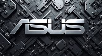 Italian Brainrot Computer Wallpapers - Wallpaper Cave