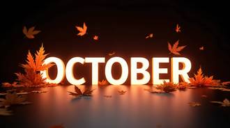 Pressure Roblox Wallpapers - Wallpaper Cave