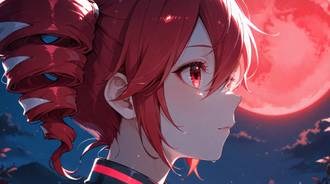 Italian Brainrot Computer Wallpapers - Wallpaper Cave