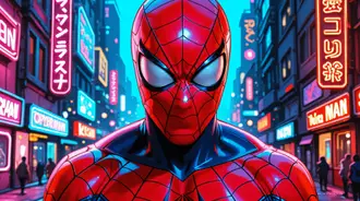 Italian Brainrot Computer Wallpapers - Wallpaper Cave