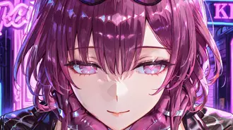 Italian Brainrot Computer Wallpapers - Wallpaper Cave