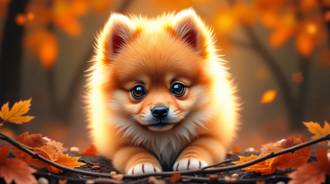 Gubby Wallpapers - Wallpaper Cave