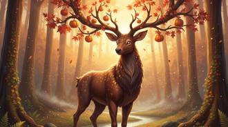 Gubby Wallpapers - Wallpaper Cave