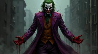 Hellstar Clothing Wallpapers - Wallpaper Cave