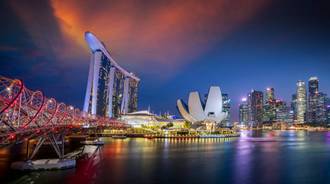 Span Wallpapers - Wallpaper Cave