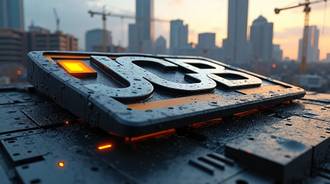 Deimos R6 Wallpapers - Wallpaper Cave