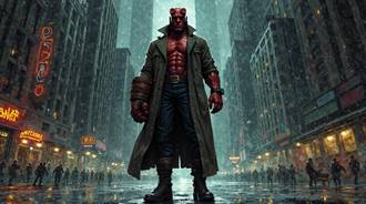 Hellstar Clothing Wallpapers - Wallpaper Cave