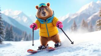 Thin Blue Line Flag Wallpapers - Wallpaper Cave