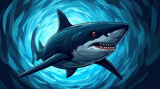 Minecraft Shader 4k Wallpapers - Wallpaper Cave