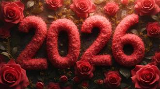 Hellstar Clothing Wallpapers - Wallpaper Cave