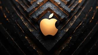 Stretched Wallpapers - Wallpaper Cave