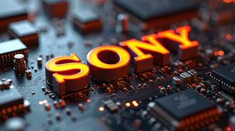 Reactive Wallpapers - Wallpaper Cave