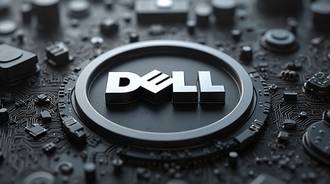 Red Bull Racing RB21 Wallpapers - Wallpaper Cave