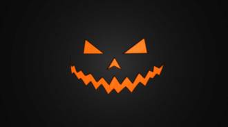 Hellstar Clothing Wallpapers - Wallpaper Cave