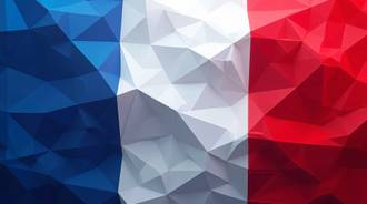 Thin Blue Line Flag Wallpapers - Wallpaper Cave