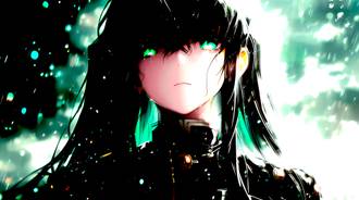 Akira Asai Wallpapers - Wallpaper Cave