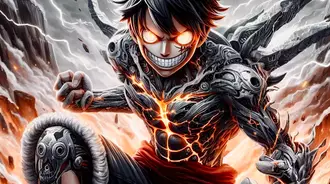 Hellstar Clothing Wallpapers - Wallpaper Cave