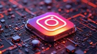 SOLIDWORKS Wallpapers - Wallpaper Cave