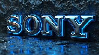 Gaming Lock Screen Wallpapers - Wallpaper Cave