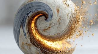 Desktop 4k Simple Wallpapers - Wallpaper Cave