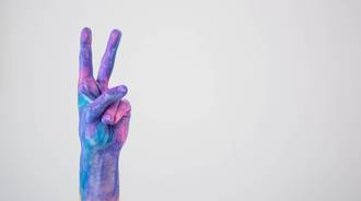 Desktop 4k Simple Wallpapers - Wallpaper Cave